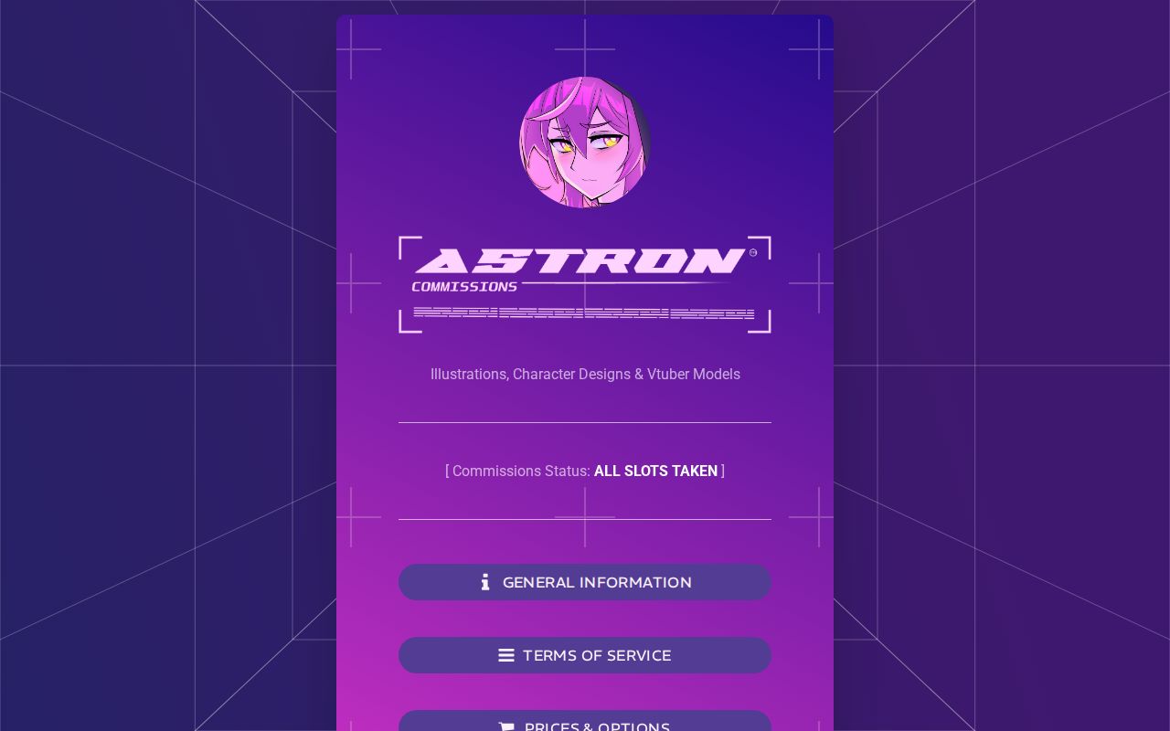 Astron_owo